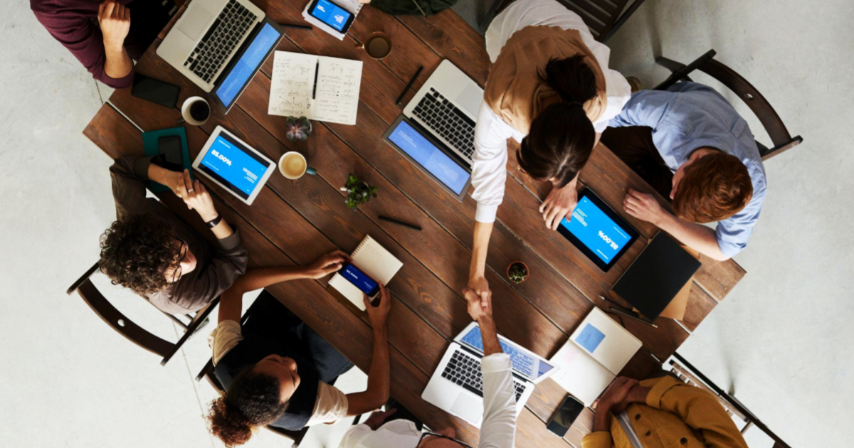 Top 5 Agile Estimation Techniques Top 5 Agile Estimation Techniques